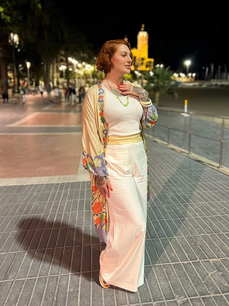 Sale! – Heyday Vintage Style