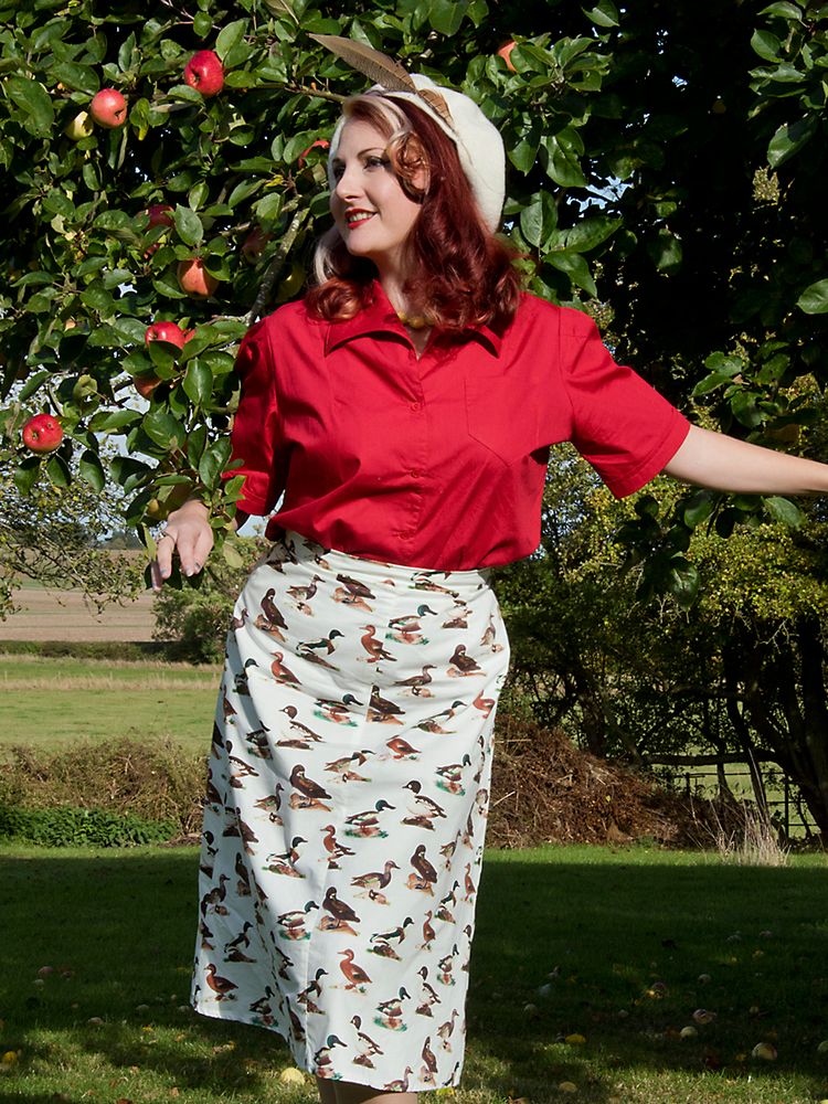 Sale! – Heyday Vintage Style